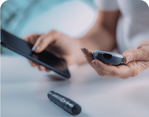 Software Automation Studio | Sparrow Software | Sparrow.AI - sparrow