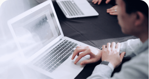 Software Automation Studio | Sparrow Software | Sparrow.AI - sparrow